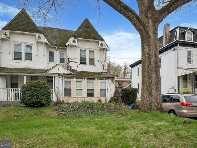 6813 N 7th St, Philadelphia, PA 19126