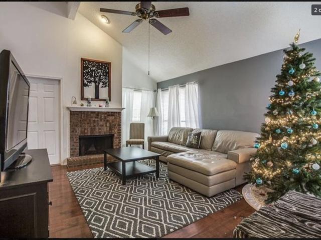 6813 Outland Dr, Plano, TX 75023