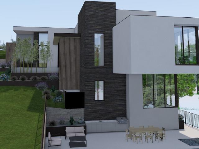 6813 Oasis Pass, Austin, TX 78732 | MLS #7603
