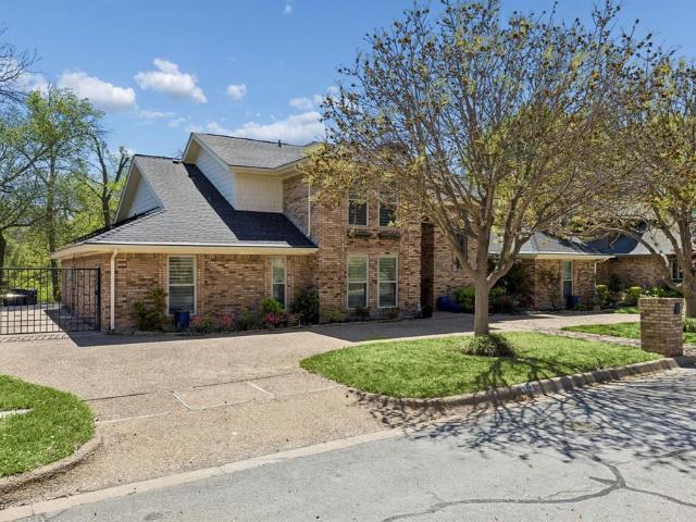 6813 Battle Creek Road