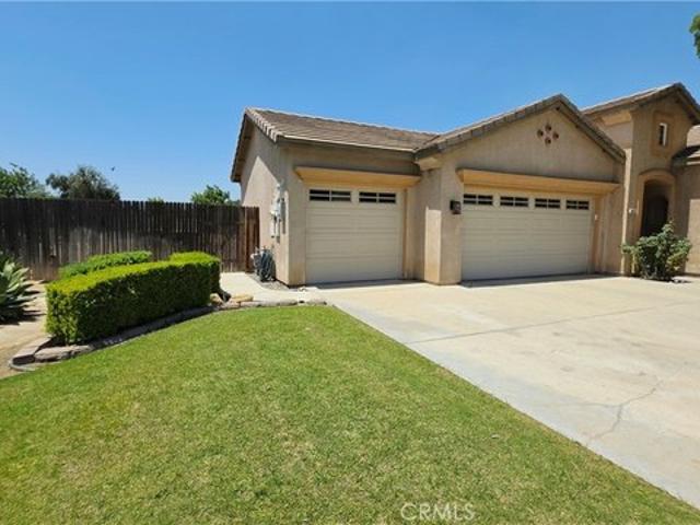 6813 Cobalt Dr, Bakersfield, CA 93313