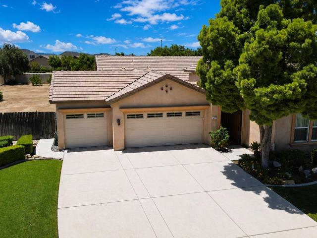 6813 Cobalt Drive