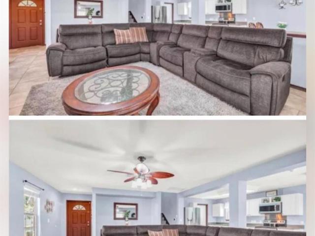 6813 Doyal Dr