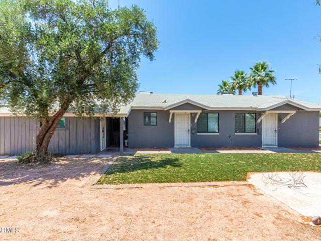 6813 e avalon drive