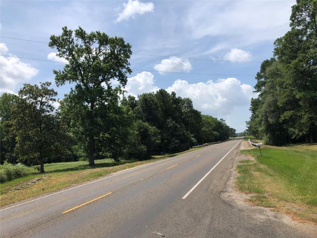 6813 Farm to Market Road 563, Liberty, TX 77575 | MLS #81119