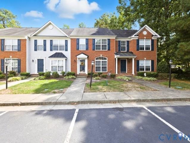 6813 Grand Brook Ct, Richmond, VA 23225