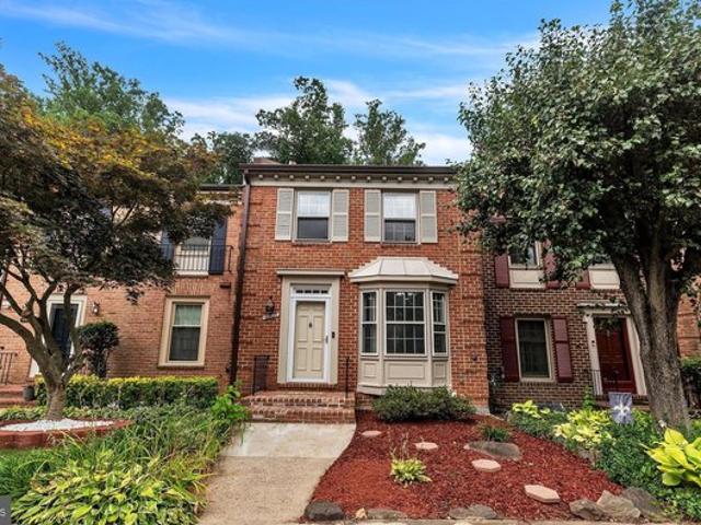 6813 Indian Run Ct, Annandale, VA 22003