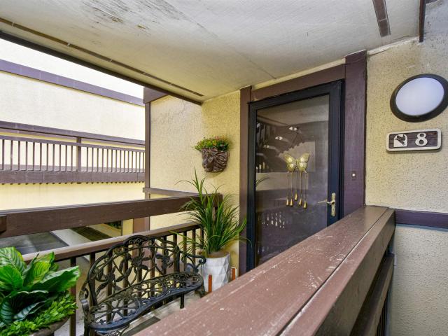 6813 Porcher Dr. 8
