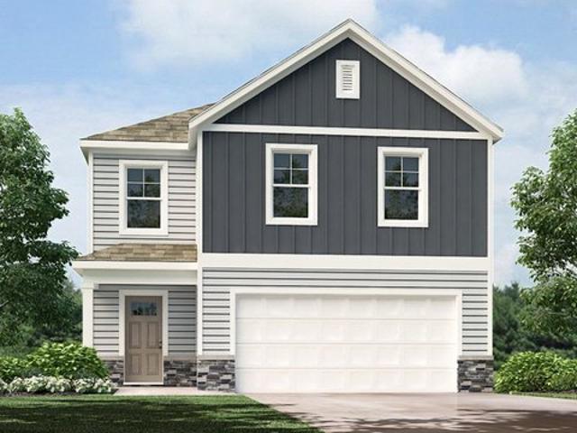 6813 Prospect Hill Ln, Knoxville, TN 37918