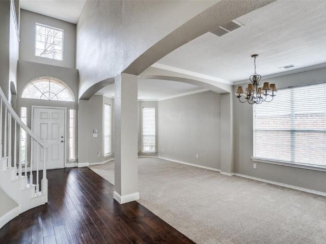 6813 Stony Hill Rd, McKinney, TX 75072 | MLS #21162 | Compass