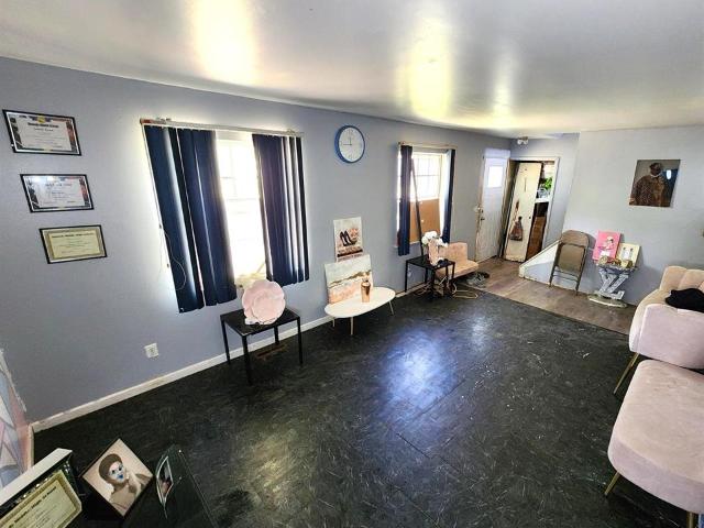 6813 Sally Court