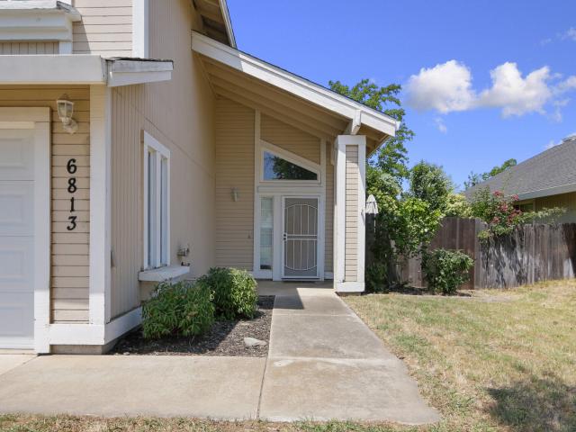 6813 Shady Woods Way, Rio Linda, US, CA