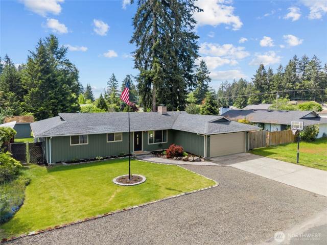 6813 5th Way SE