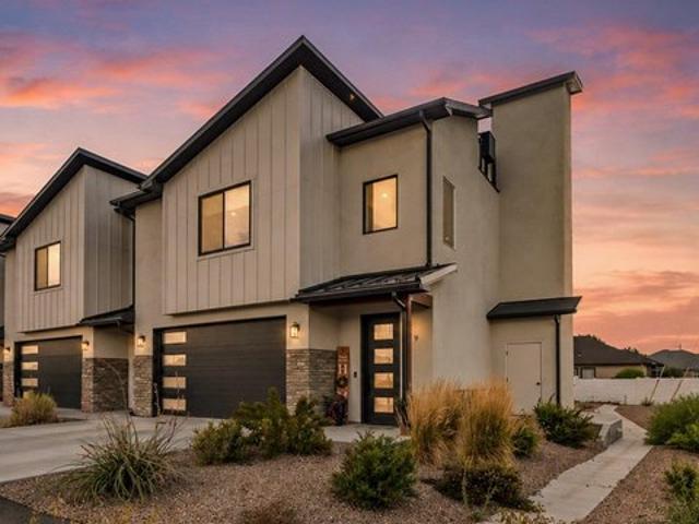 681 28 Rd Unit 9, Grand Junction, CO 81506