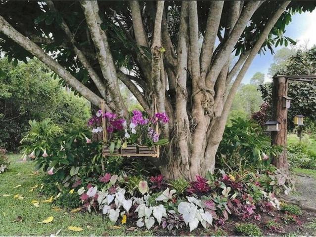 681 31st St NW, Naples, FL 34120
