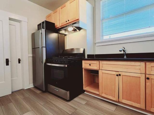 681 687 Haight Street 1 Bedroom Apartment for Rent at 685 Haight St, San Francisco, CA 94117 Lower Haight