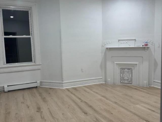 681 683 South 17th