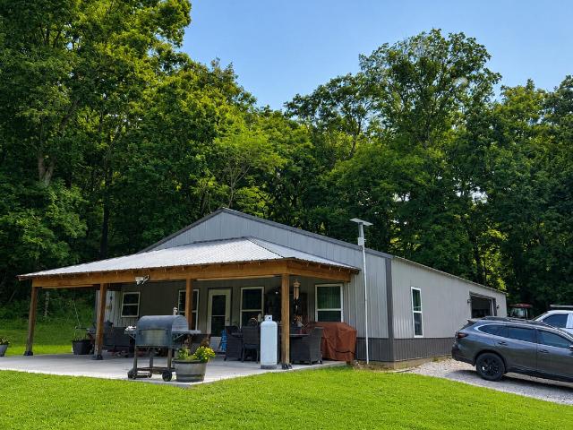 681 & 825 Windwalker Lane