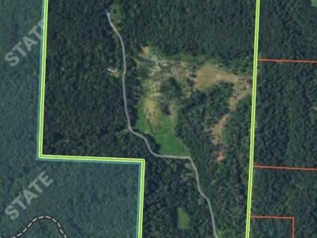 681 & 825 Windwalker Lane