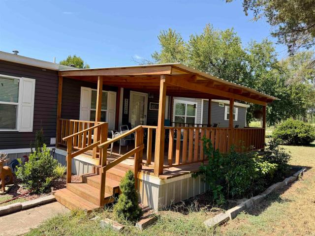 681 County Road 2070