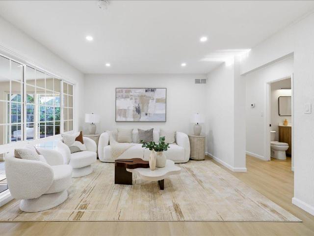 681 Coakley Drive