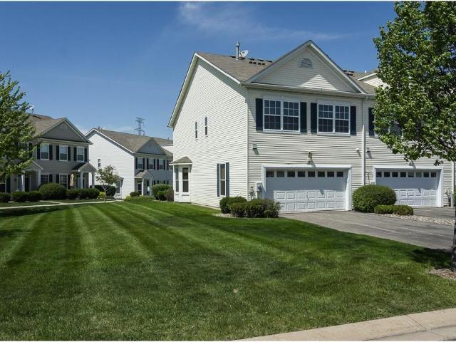 681 Cobblestone Way