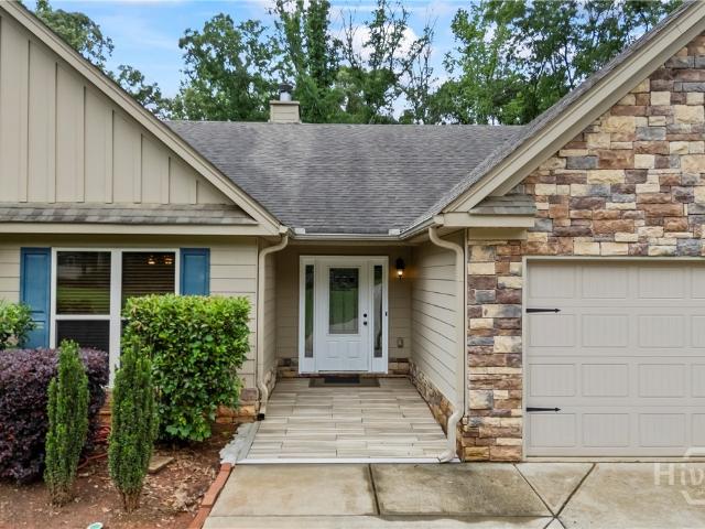 681 Carla Court