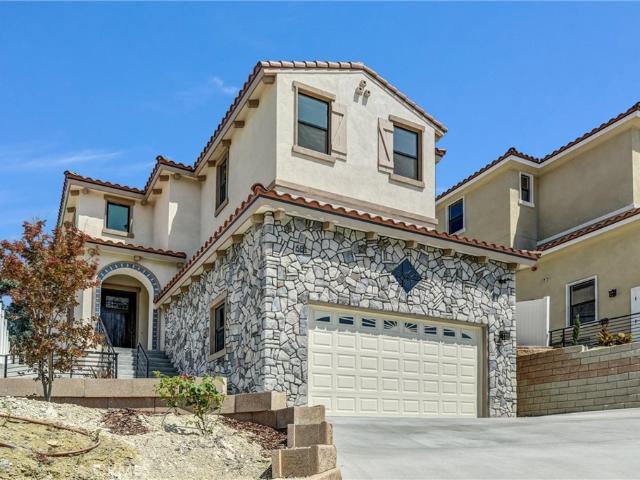 681 Castlehill Dr, Walnut, CA 91789 | MLS #WS25232 | Compass