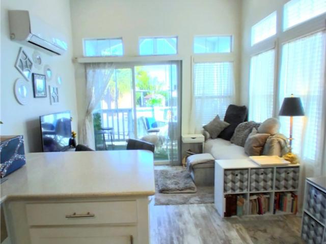 681 Channel Way, Needles, CA 92363 | MLS #HD25275