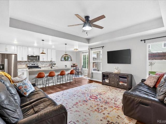 681 Cimarron Trail
