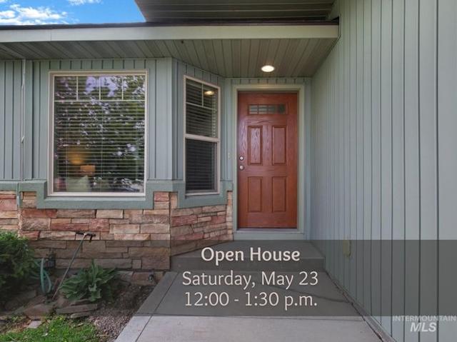 681 Creekside Way, Twin Falls, ID 83301