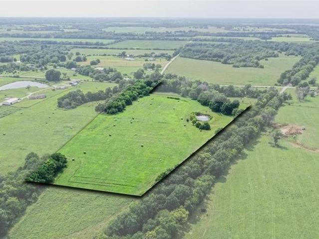 681 A SW State Highway T, Holden, MO 64040