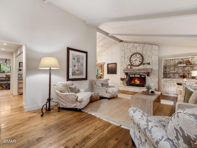 681 Apache Lane