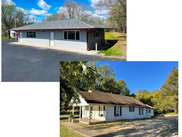 681 Ash Flat Drive
