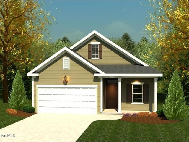 681 Ashburn Dr Unit WD349, North Augusta, SC 29860