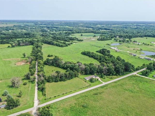 681 b sw state highway t highway