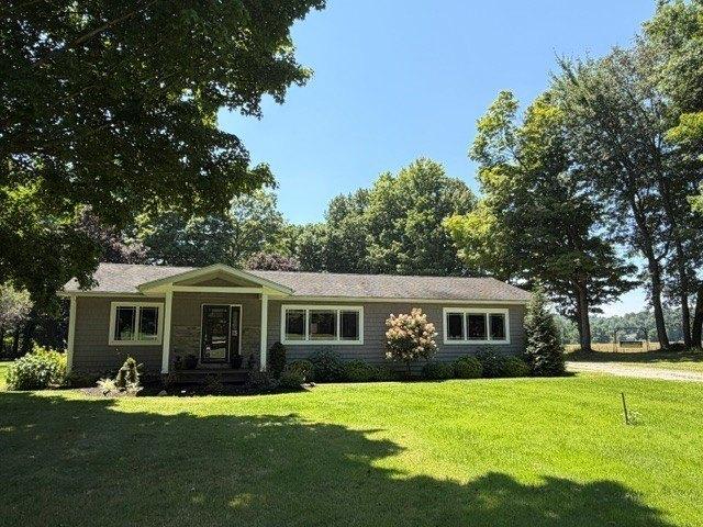 681 Bagdad Rd, Waterford, PA 16441