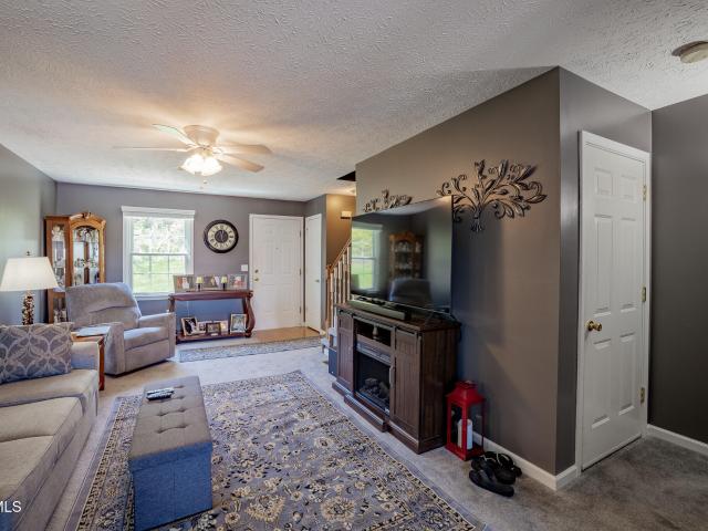 681 Beaverview Drive