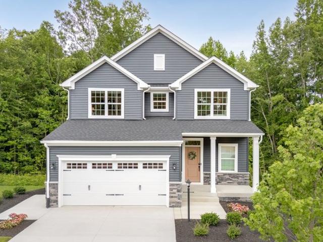 681 Birchard Ave, Delaware, OH 43015
