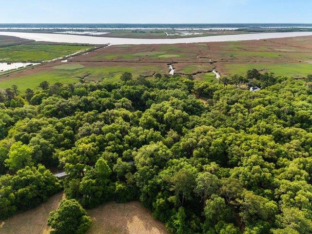 681 Grand Oak Dr Lot 6, Georgetown, SC 29440