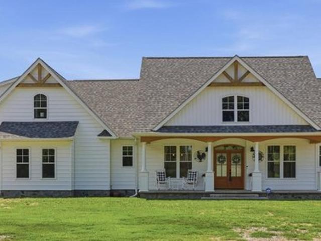 681 Grassy Creek Rd, Greeneville, TN 37743