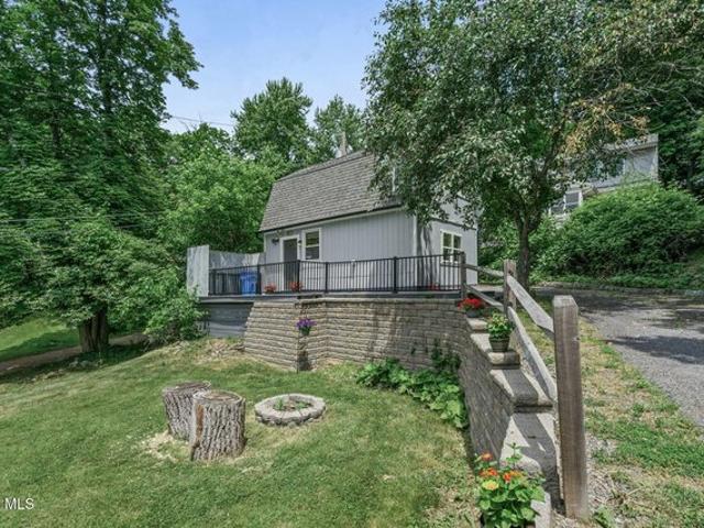 681 Delaware Ave, Albany, NY 12209