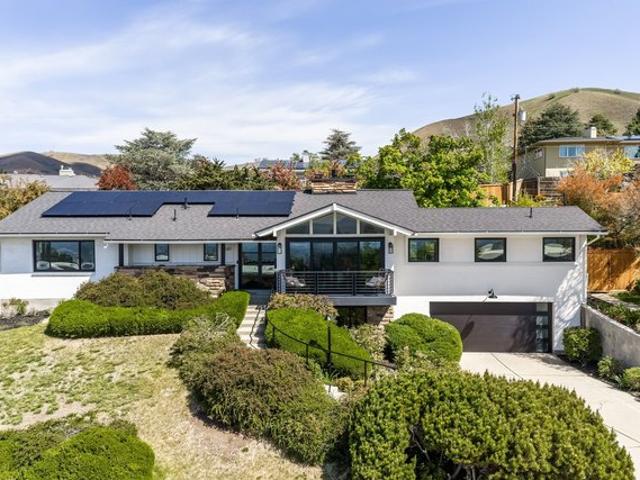 681 E 16th Ave, Salt Lake City, UT 84103