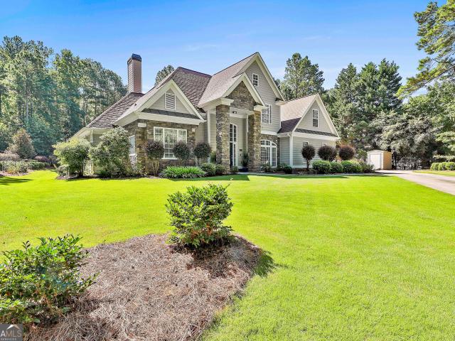 681 Ellison Rd