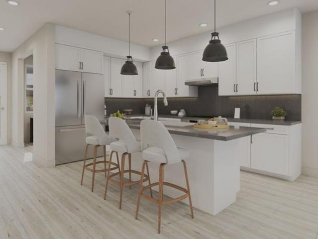 681 Epic Way, San Jose, CA 95134