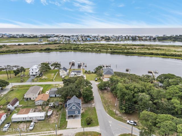 681 Forest Dr SE, Bolivia, NC 28422 | MLS #100565