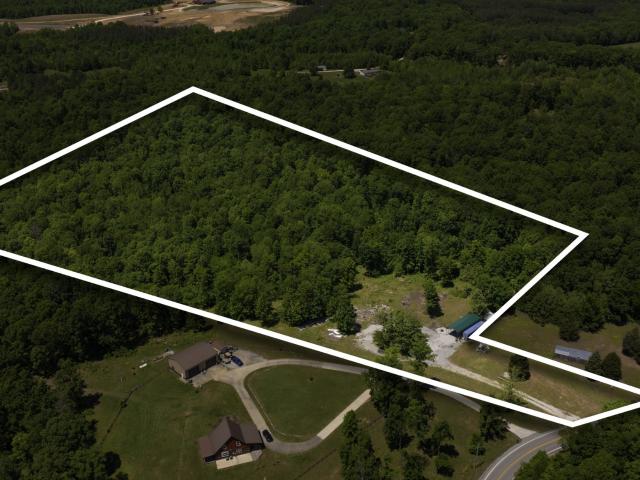681 Hayes Ridge Rd