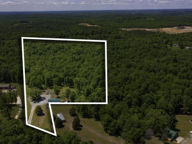 681 Hayes Ridge Rd, Indian Mound, TN 37079 | Compass