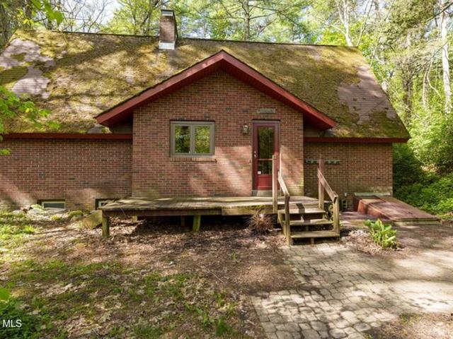 681 High Rock Rd, Hannacroix, NY 12087