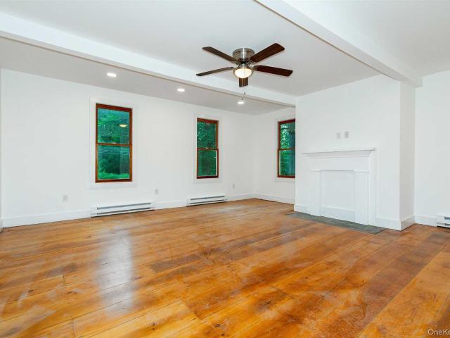 681 Highway 216, Unit 1, Poughquag, NY 12570 | MLS #977307